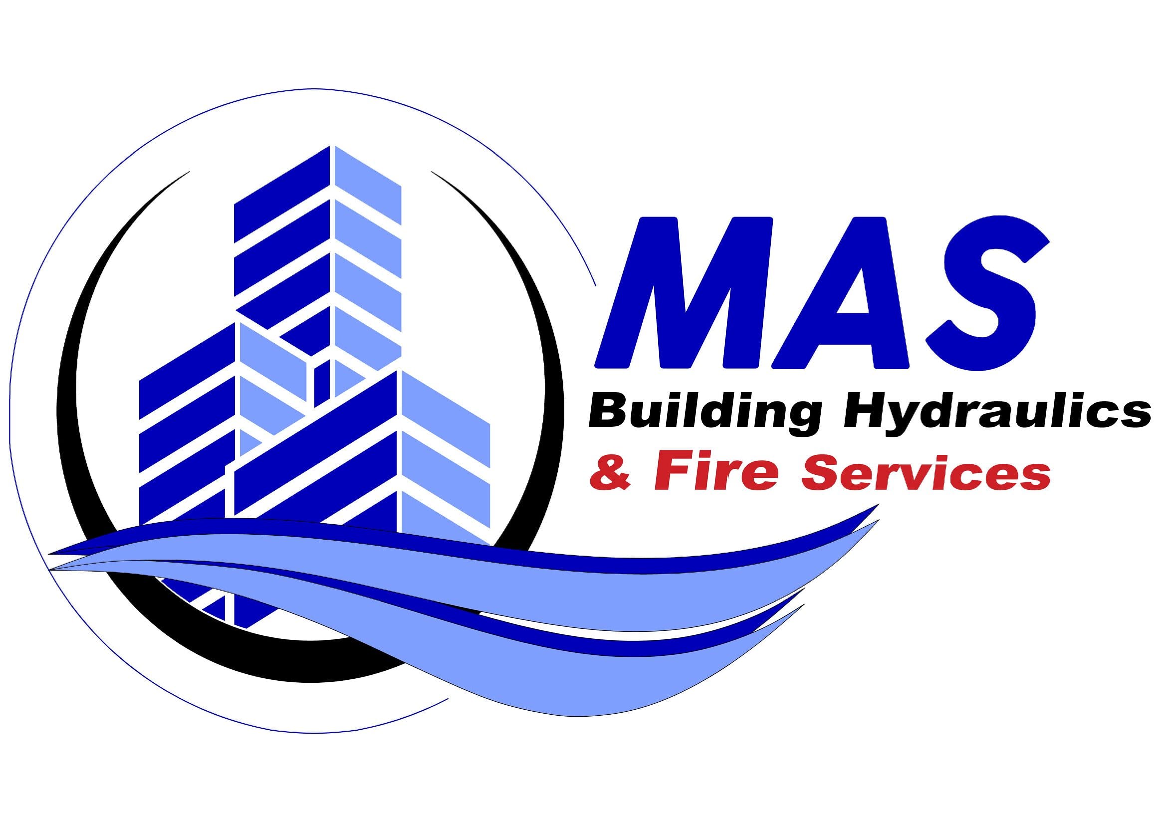 Hydraulic Design Solutions - MAS Building Hydraulics